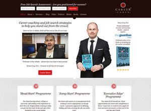 Portfolio | Technology and Marketing | Pattronize InfoTech