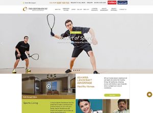 Portfolio | Technology and Marketing | Pattronize InfoTech