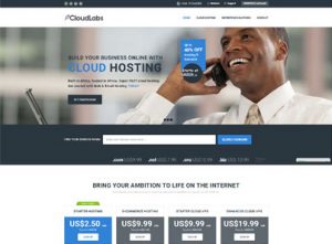 Portfolio | Technology and Marketing | Pattronize InfoTech