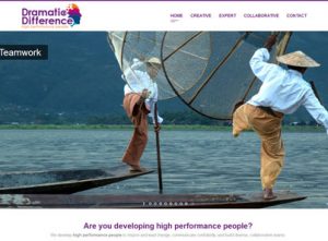 Portfolio | Technology and Marketing | Pattronize InfoTech