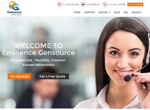 Portfolio | Technology and Marketing | Pattronize InfoTech