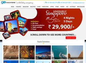 Portfolio | Technology and Marketing | Pattronize InfoTech