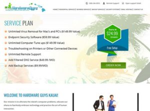 Portfolio | Technology and Marketing | Pattronize InfoTech