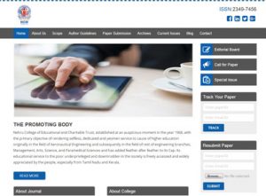 Portfolio | Technology and Marketing | Pattronize InfoTech