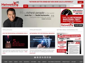 Portfolio | Technology and Marketing | Pattronize InfoTech