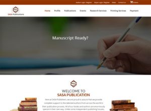 Portfolio | Technology and Marketing | Pattronize InfoTech