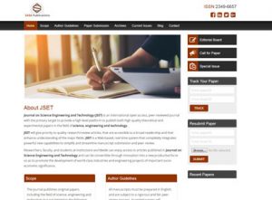 Portfolio | Technology and Marketing | Pattronize InfoTech