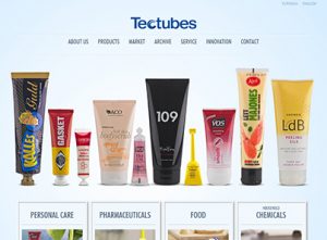 Portfolio | Technology and Marketing | Pattronize InfoTech