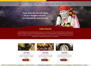 Portfolio | Technology and Marketing | Pattronize InfoTech